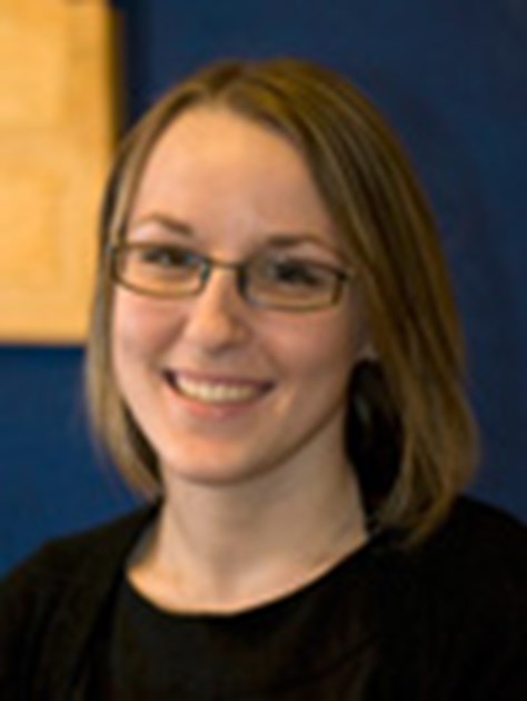 Leah Crellin is fundraising for Chestnut Tree House Children's Hospice