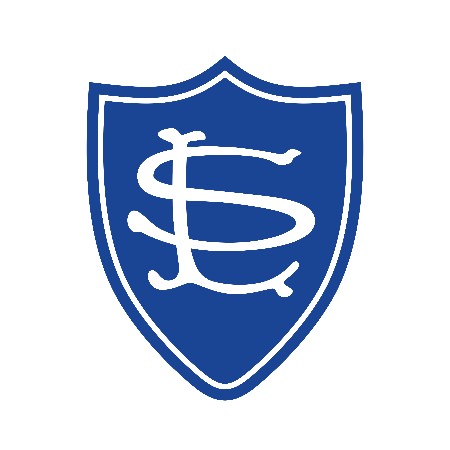 Ladbrooke JMI School is fundraising for CGD Society