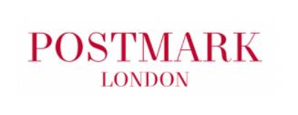 Kelly Tait is fundraising for Sycamore Trust U.K