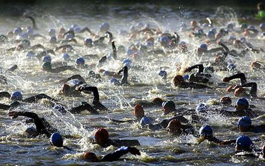 Stephen Slade is fundraising for Macmillan Cancer Support