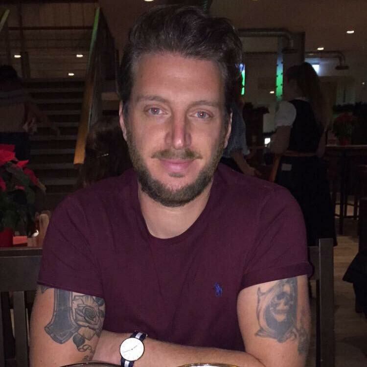 Kevin Slade is fundraising for Mind