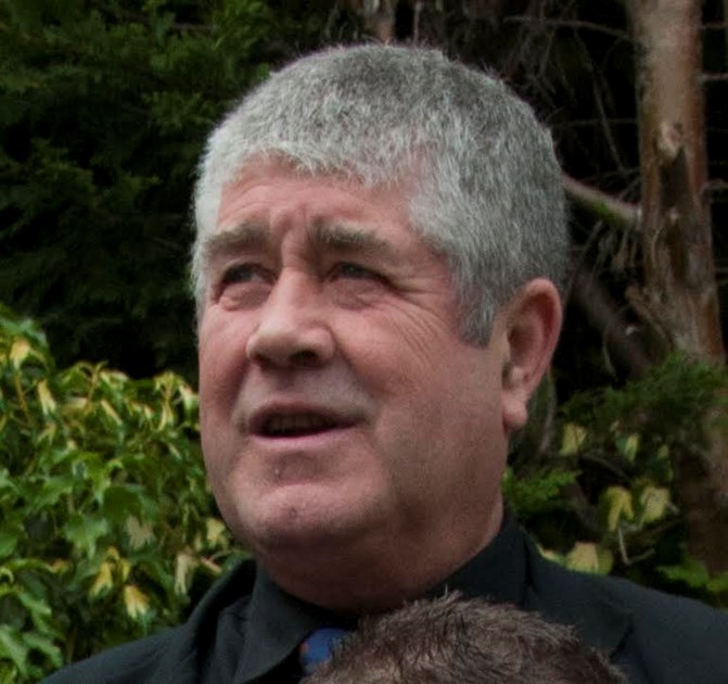 Sarah Piggott is fundraising for Hope for Tomorrow