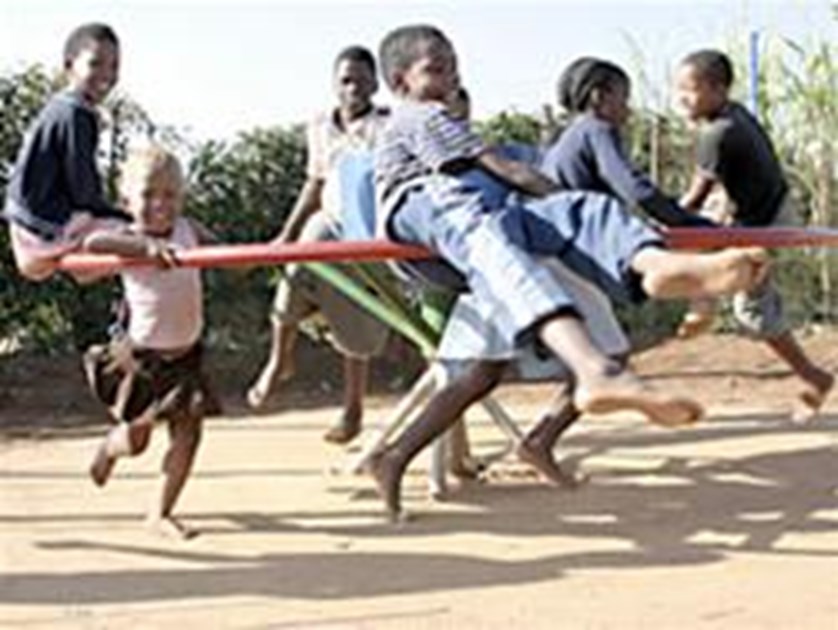 Angela Killick is fundraising for Architects Benevolent Society