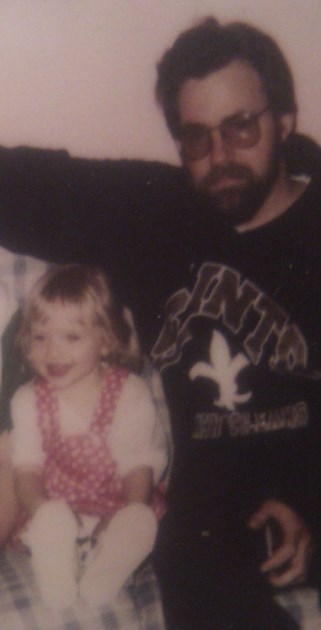 Tamsin Reinsch is fundraising for Cancer Research UK