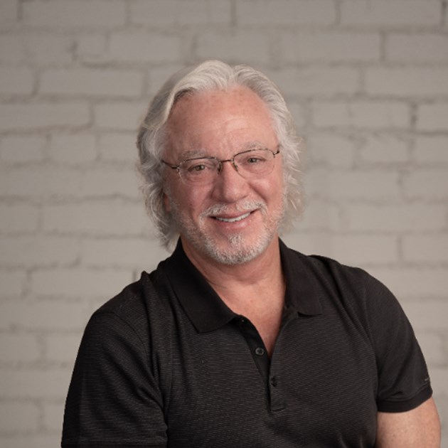 Ken Bowles is fundraising for Ben Richey Boys Ranch & Family Program