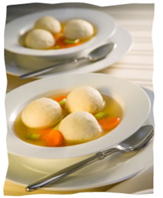 Devorah Miller is fundraising for UK Branch of Meir Panim