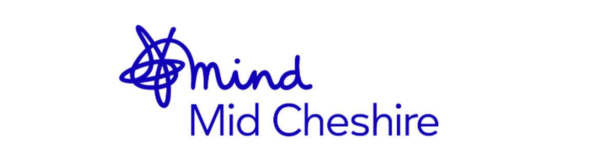 Sarah Dodd is fundraising for Mid Cheshire Mind UK