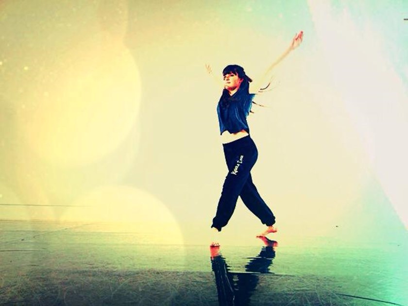 Hazel Sutton is fundraising for Macmillan Cancer Support