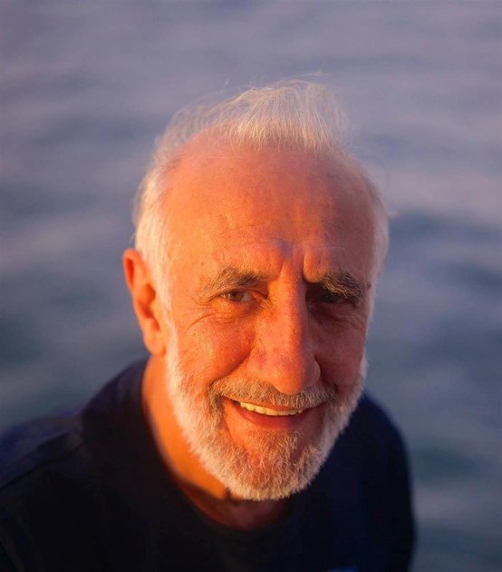 Sahar Davodi is fundraising for The Prince & Princess of Wales Hospice