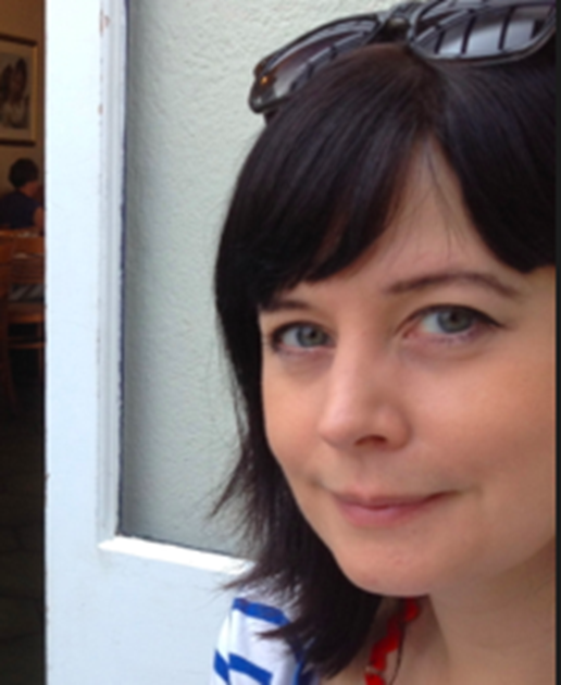 Leesa Rumley is fundraising for Cancer Research UK