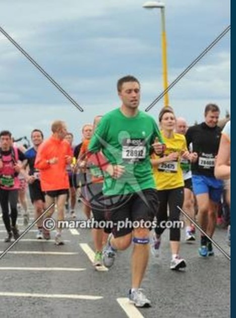 Jordan Hazel is fundraising for Finchale Training College