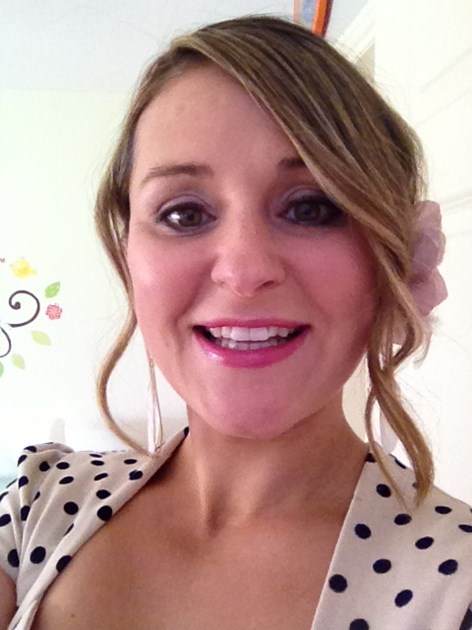 Michelle Schofield is fundraising for Scottish Huntington's Association