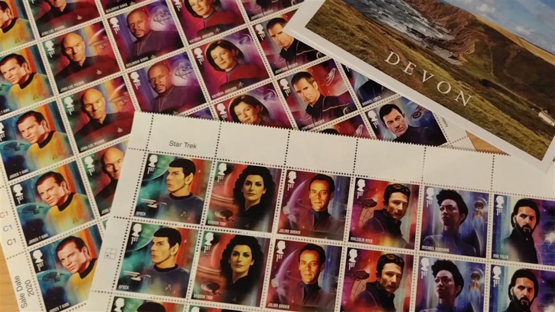 Ian Coomber is fundraising for Alzheimer's Society