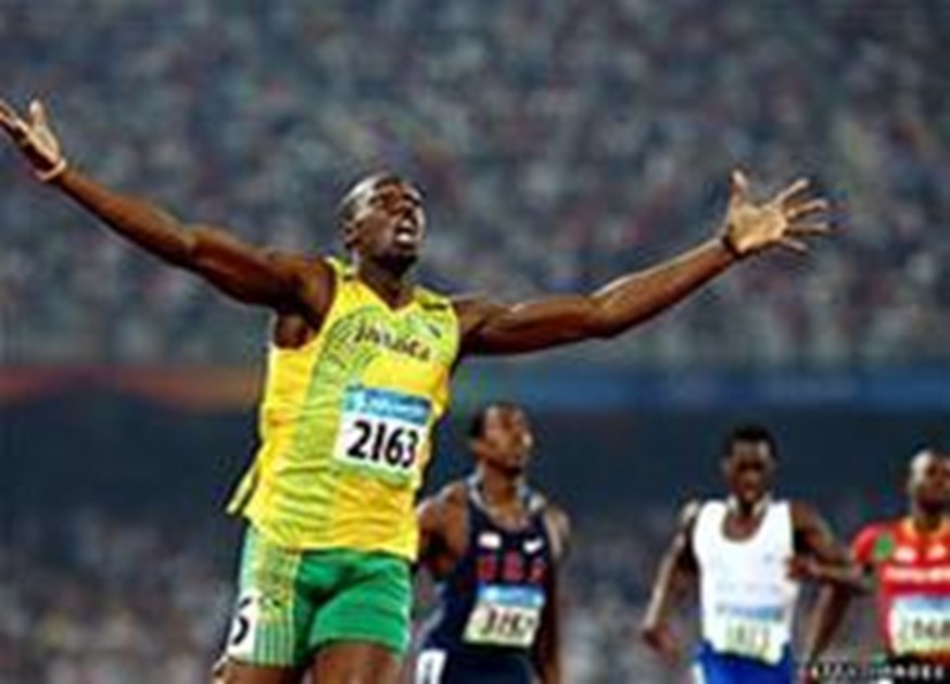 Michael Lorimer is fundraising for Emerge Poverty Free