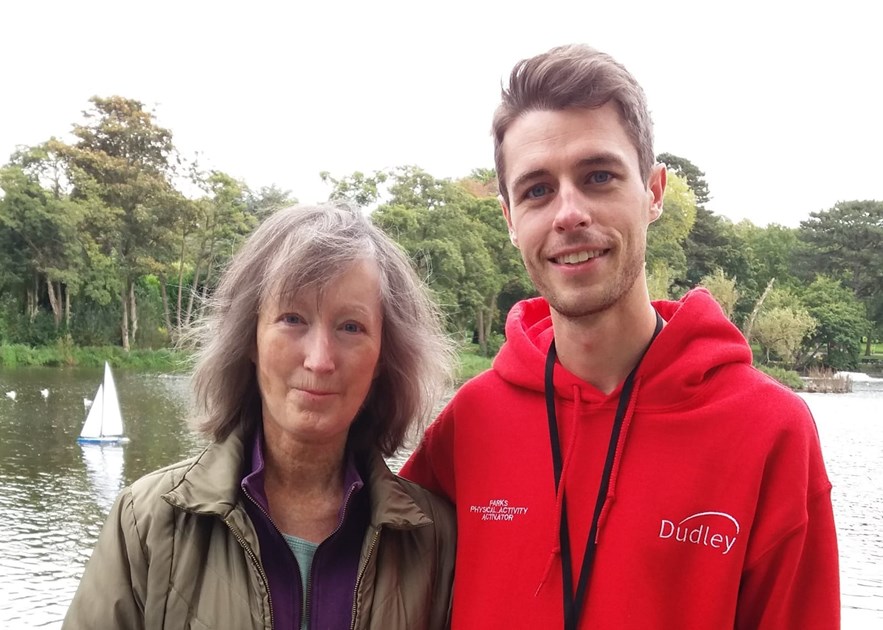 Aidan Wheeler is fundraising for Scleroderma & Raynaud's UK (SRUK)