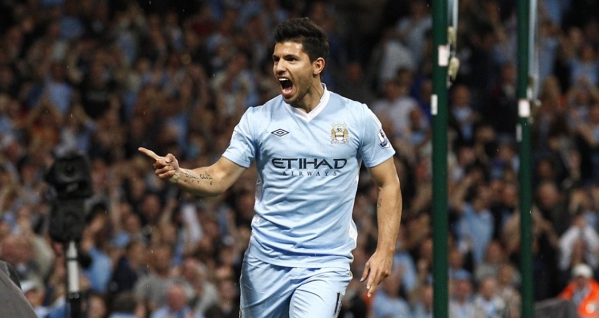 Edward Sayer is fundraising for Helen & Douglas House