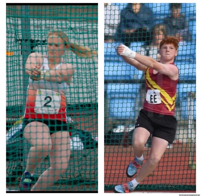 Anna Merritt is fundraising for Wiltshire Air Ambulance Charitable Trust