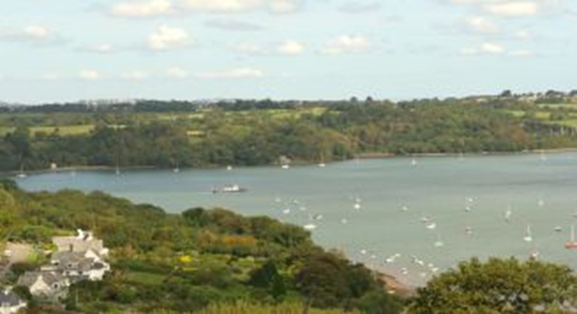 simon gale is fundraising for The Finlay Foundation