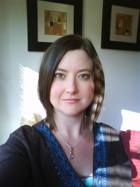 Jeanette Wright is fundraising for Alzheimer's Society