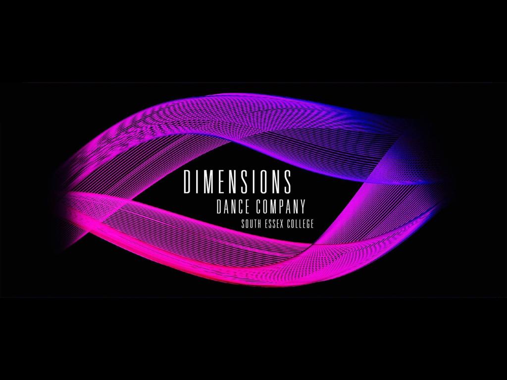Dimensions Dance Company is fundraising for Mid & South Essex Hospitals ...