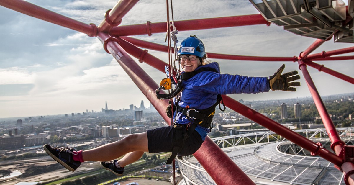 Megan Paul is fundraising for Cardiomyopathy UK