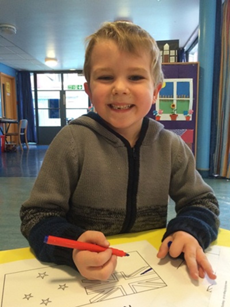 Kelly Daley is fundraising for Birmingham Children’s Hospital Charity