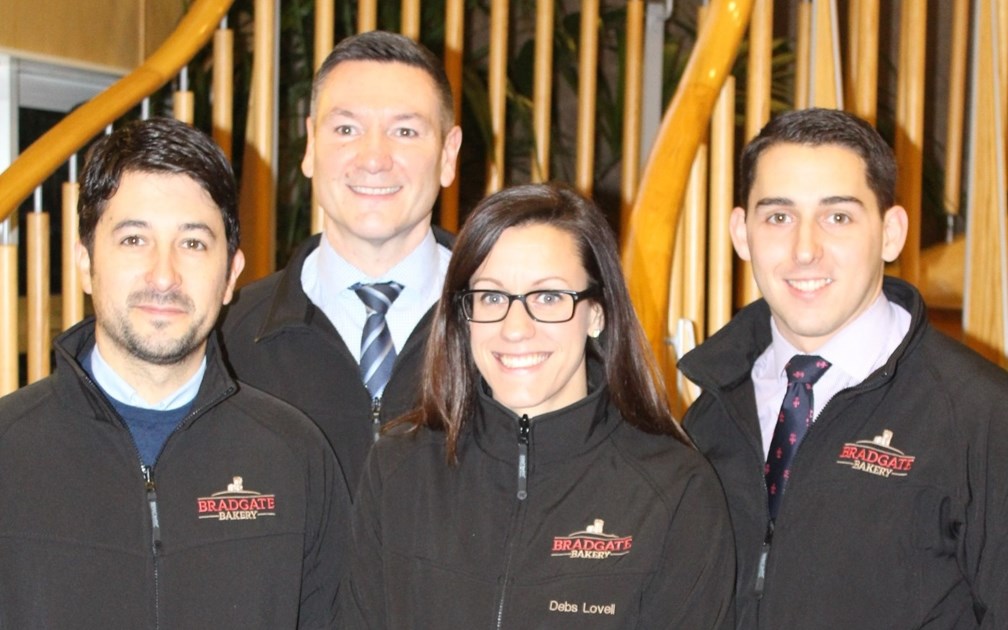 Ian Roworth is fundraising for Wishes 4 Kids