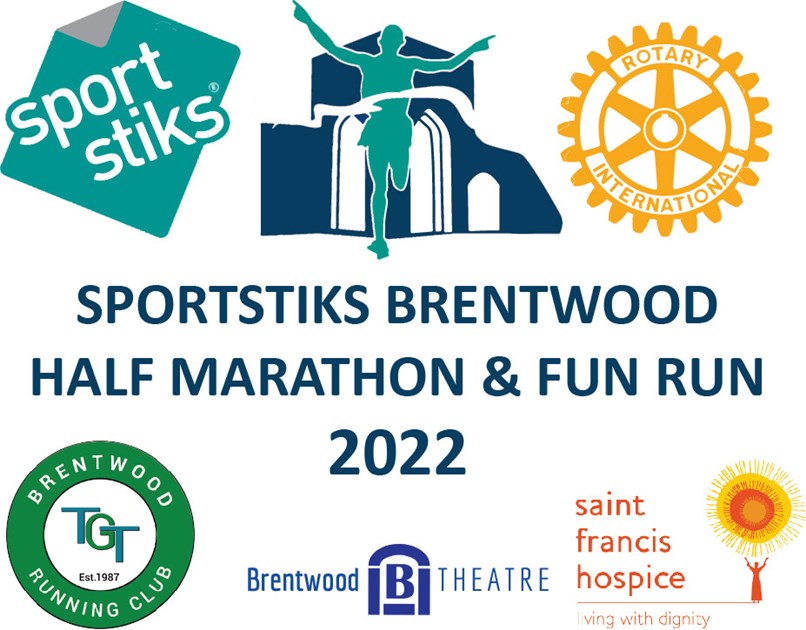 Ian Southgate is fundraising for Brentwood Theatre