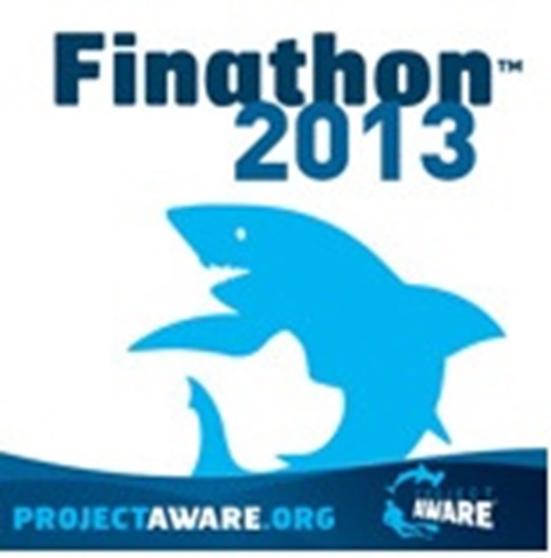LP Diving is fundraising for Project AWARE Foundation (International)