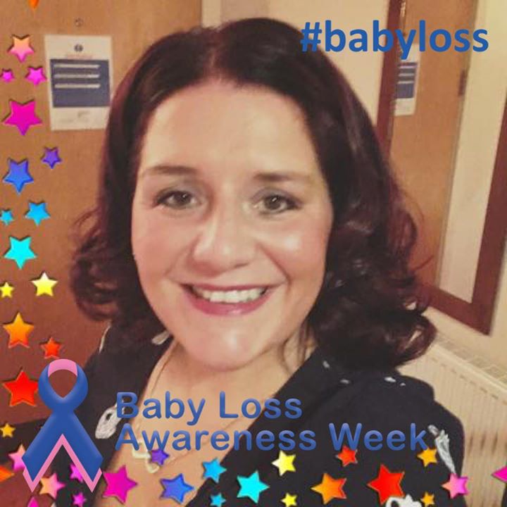 Leanne Doyle is fundraising for Little Princess Trust