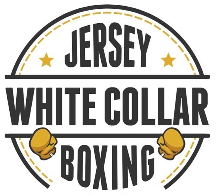 Oliver Brewster is fundraising for Friends of SCBU Jersey