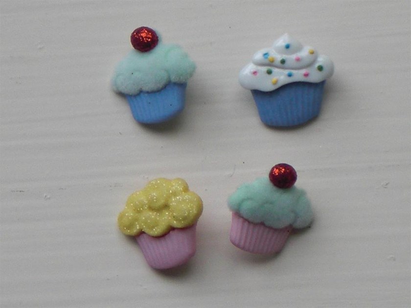 Edward Clode-Baker is fundraising for Walk the Walk