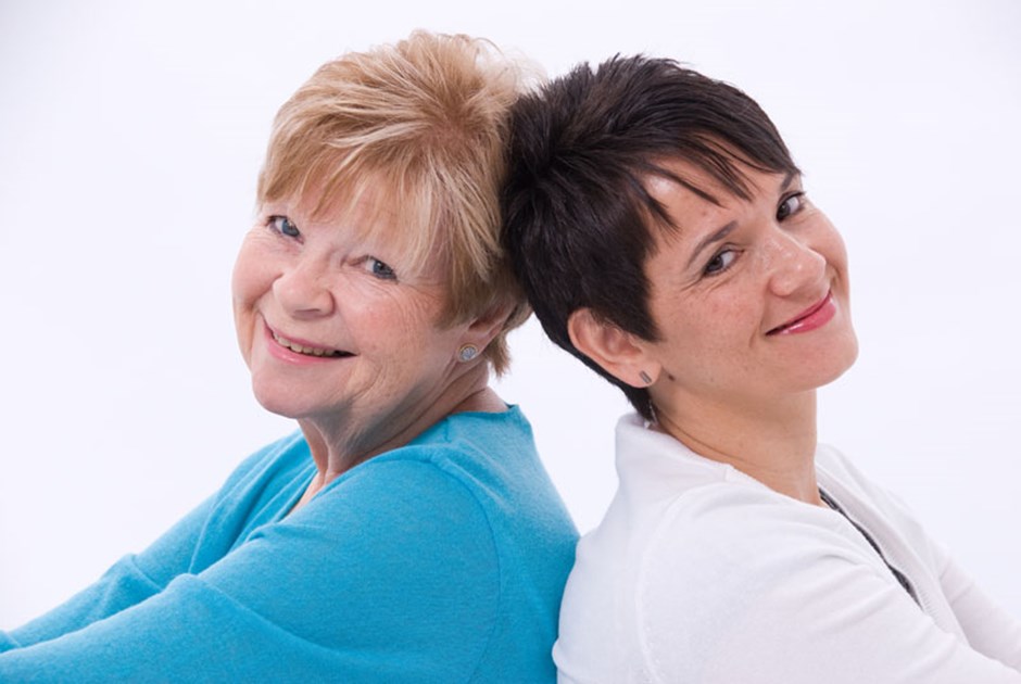 Emma Clack is fundraising for The Rowans Hospice