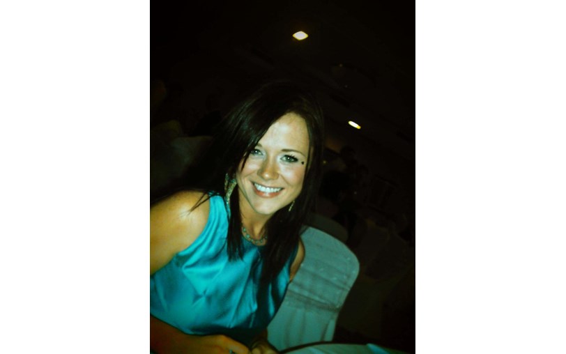 Joanne Roche is fundraising for Action Duchenne