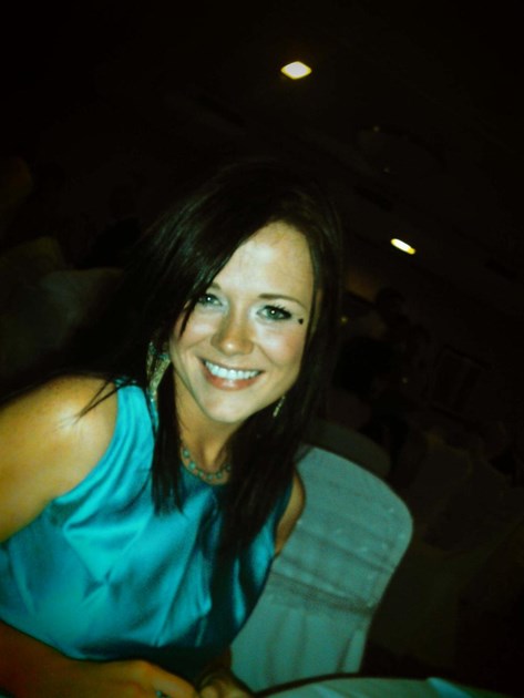 Joanne Roche is fundraising for Action Duchenne