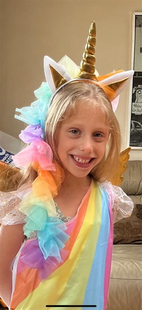 Matthew Ridout is fundraising for The Bedfordshire Hospitals NHS Charity