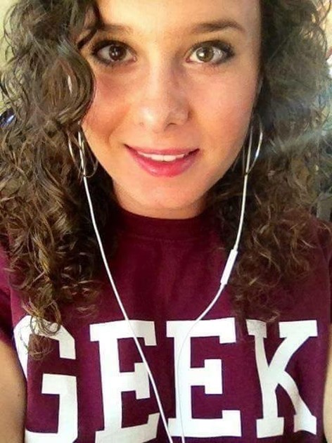 Lorna Davis is fundraising for PAPYRUS Prevention of Young Suicide