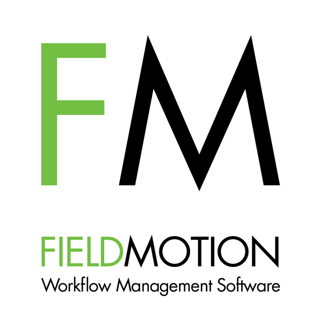 FIELDMOTION Team is fundraising for Cancer Research UK