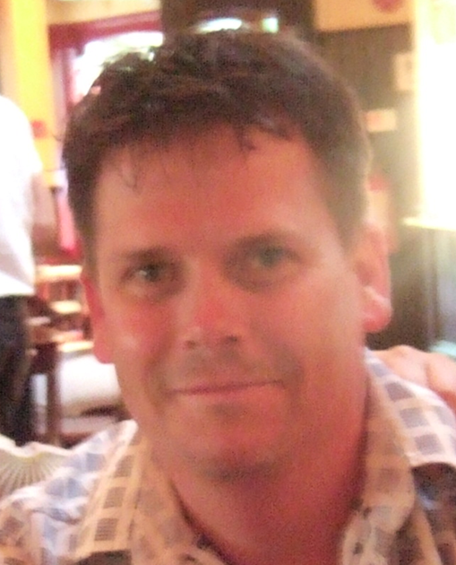 David Reader is fundraising for The King's Trust