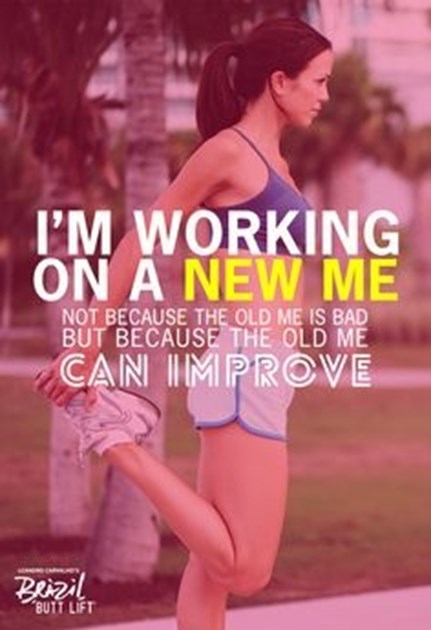 Danielle Swan is fundraising for Cash for Kids Northern Ireland