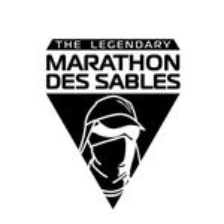 Helen Milton-Symes is fundraising for Women for Women International UK