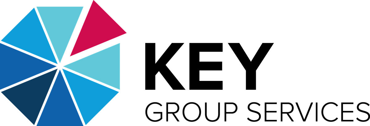 Key Group Services Ltd Is Fundraising For Young Minds Trust key-group-services-ltd-is-fundraising-for-young-minds-trust