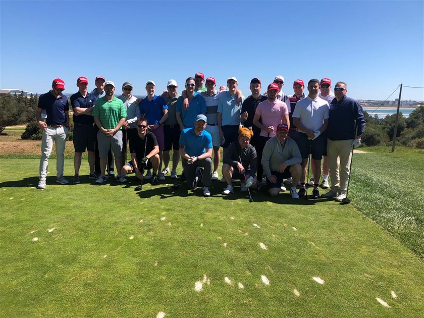 Nick Dodd is fundraising for St Catherine’s Hospice (Crawley)