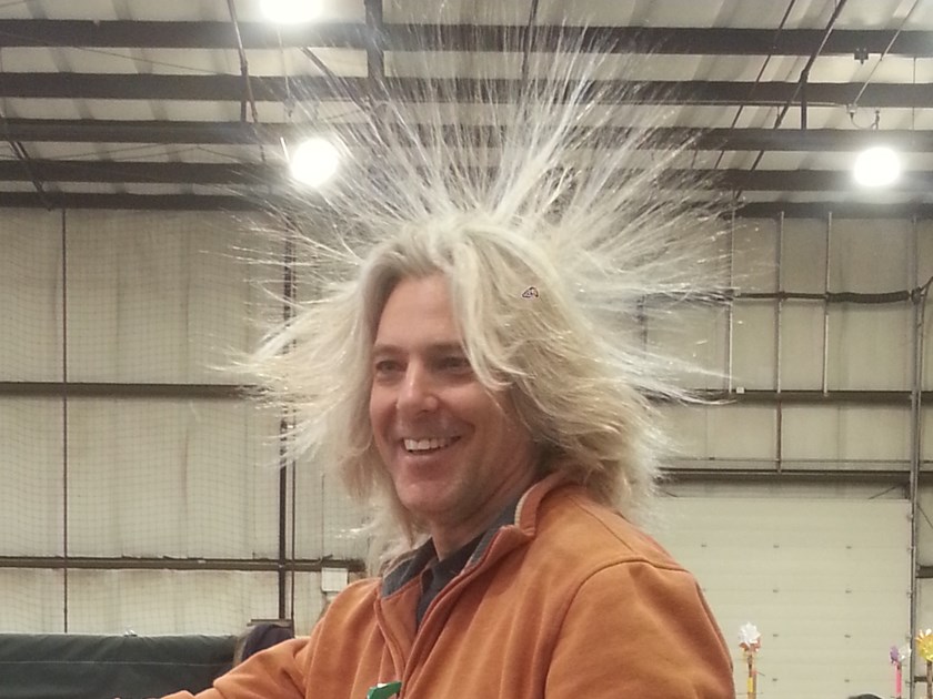 Jim Hawley is fundraising for Solving Kids’ Cancer UK