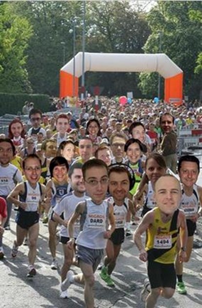 Connor Milton is fundraising for JDRF