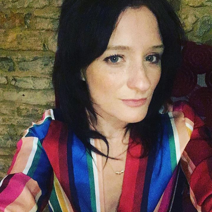 Polly Vickery is fundraising for St George's Hospital Charity