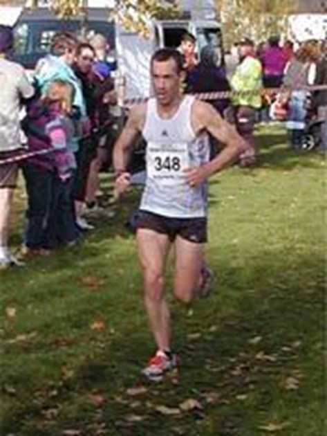 Gavin Lawson is fundraising for Bethany Christian Trust