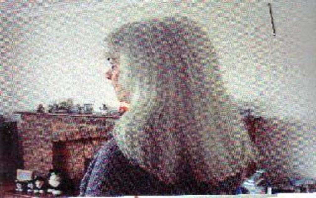 Denise Marsh is fundraising for British Heart Foundation