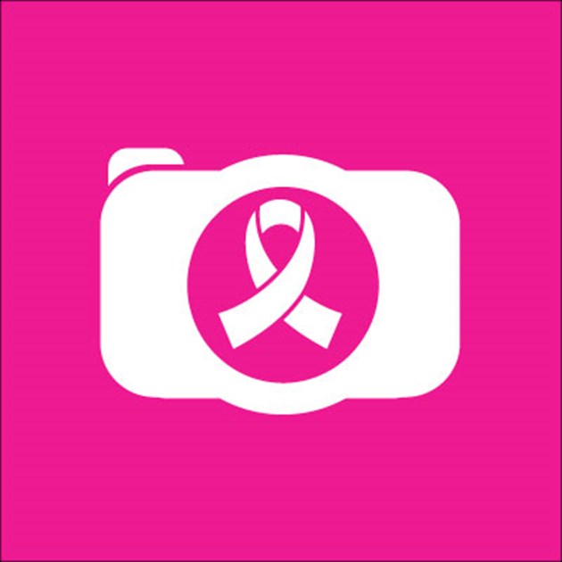 gareth candlin is fundraising for Cancer Research UK