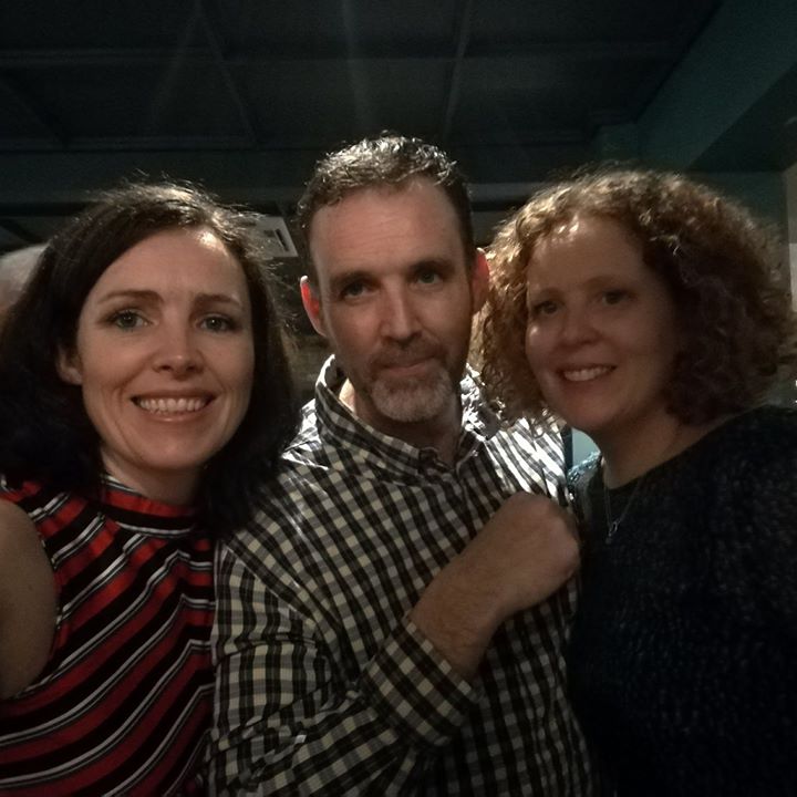 Charlie Dooley is fundraising for Cancer Fund for Children